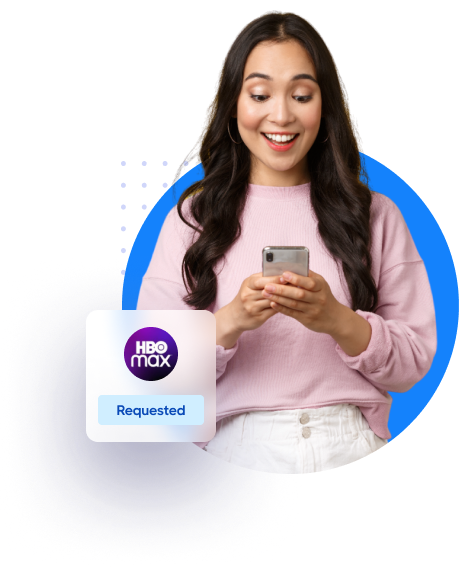 Filify - Affiliate Marketing and Campaign Programs